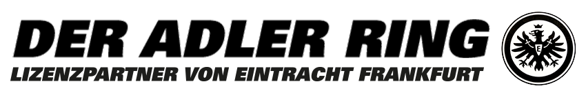 Adler Ring