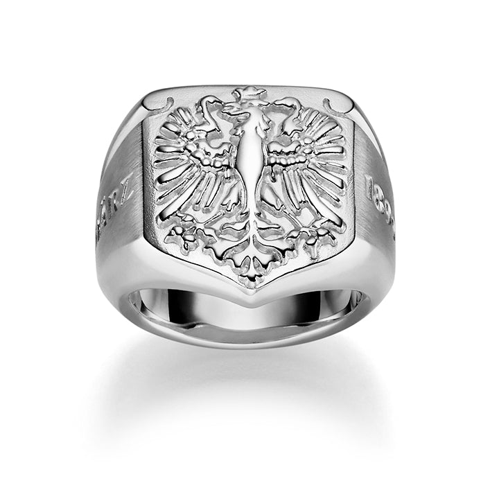 Adler Ring