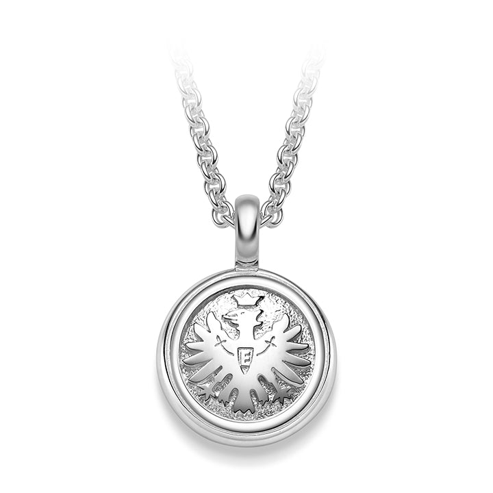 Adler Ring